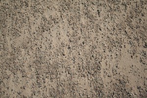 Products - Alberta Rock Products Ltd.