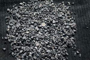 Products - Alberta Rock Products Ltd.