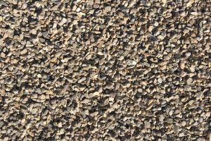 Products - Alberta Rock Products Ltd.